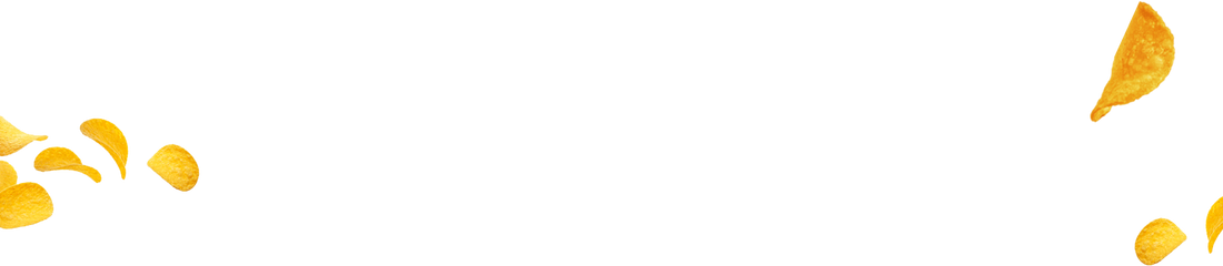 About Us – Lacy Snacks