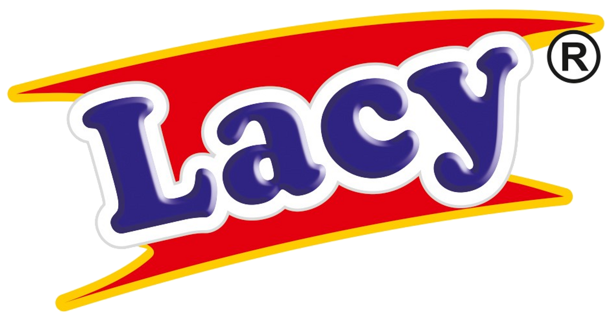 Lacy Snacks